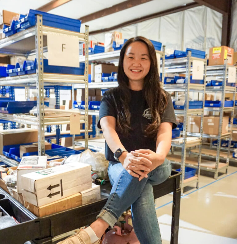 Meet Our Expert Team | Pro-Serv