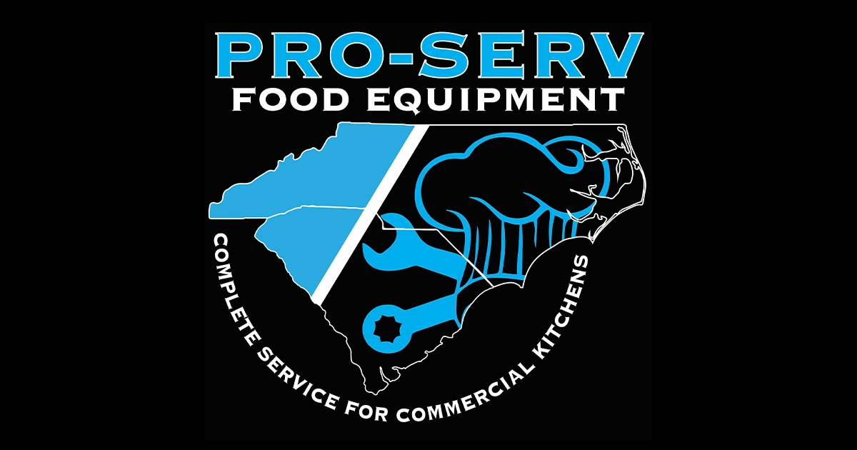 Secure Customer Service Portal | Instant Equipment Service Access